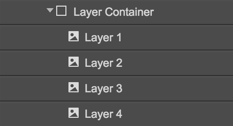 Build 3D transforms without coding | Webflow